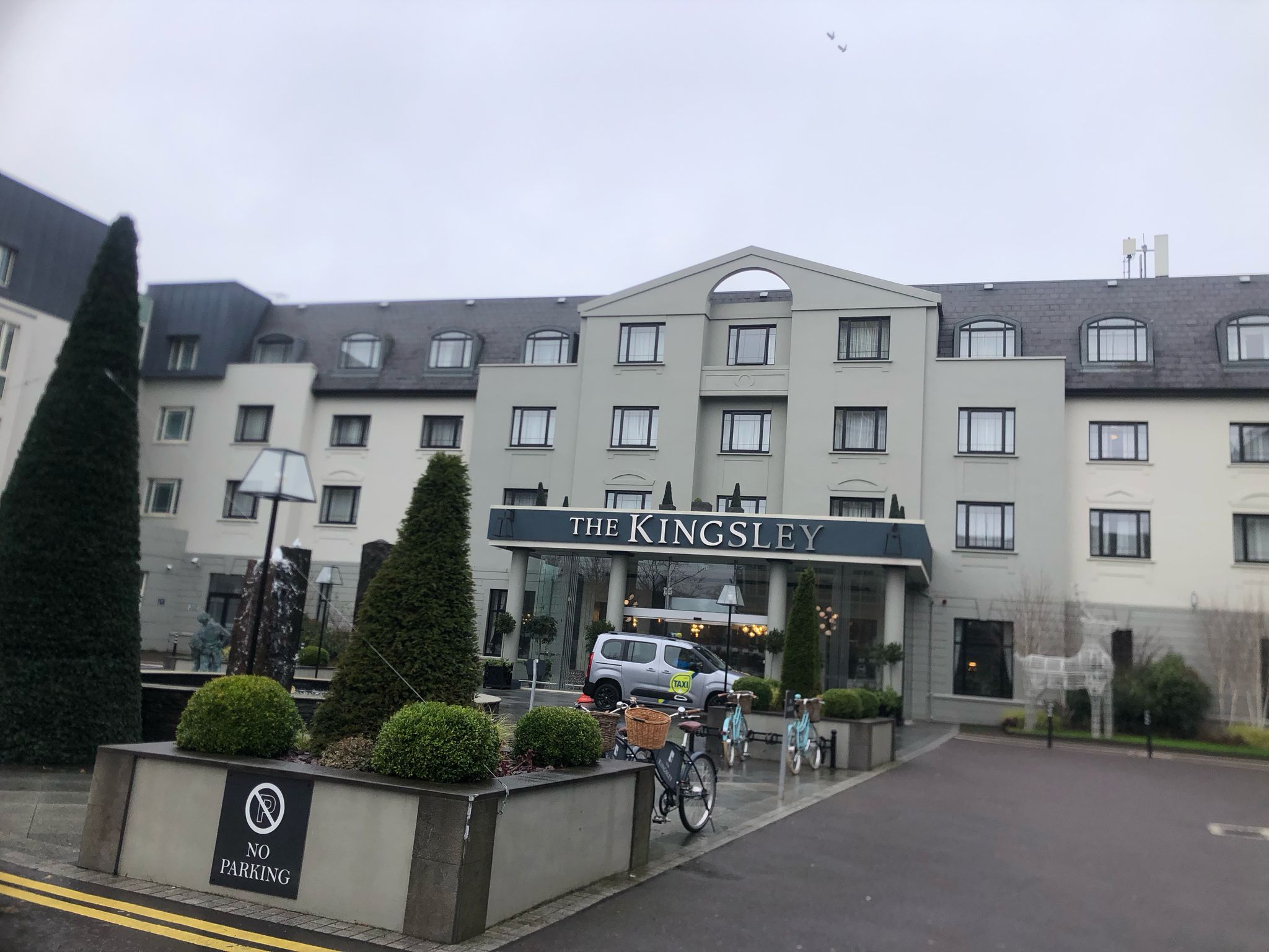 Bienvenue au Lycée Polyvalent Léopold Elfort - Savane Sarcelles465 av ...